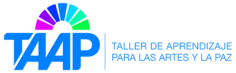 Fundación Taap | Taller de Aprendizaje para las Artes y el Pensamiento